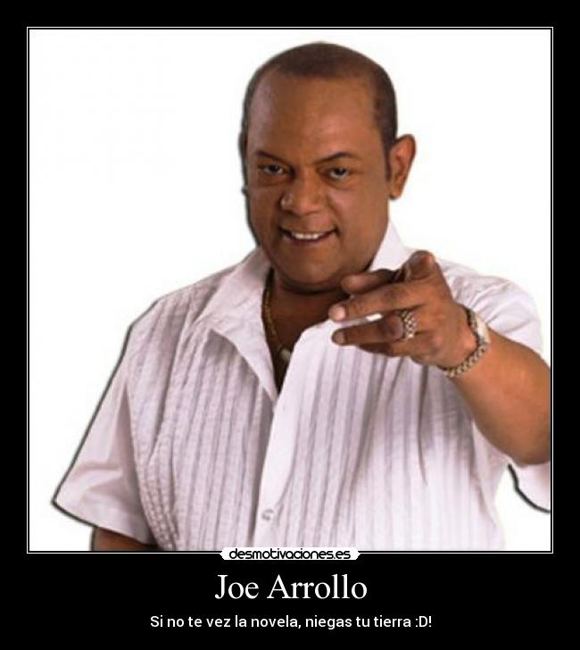 Imágenes y Carteles de ARROLLO | Desmotivaciones